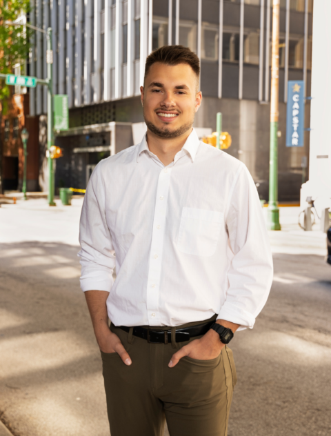 Listings | Urban Story Ventures